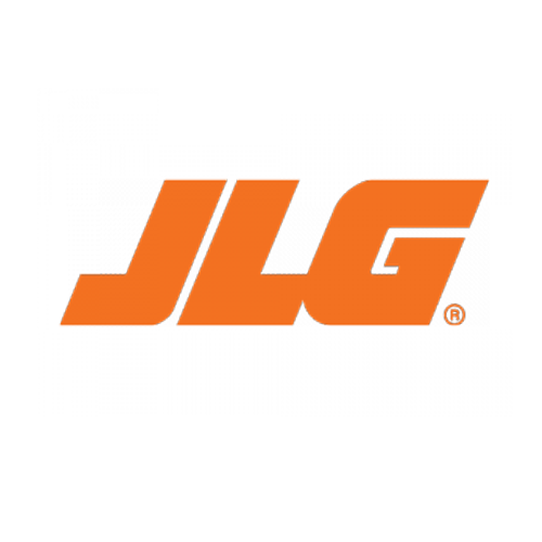 JLG – PROSIC Refacciones