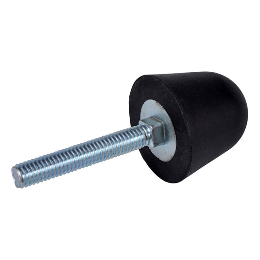 JLG – PROSIC Refacciones