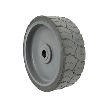 Llantas para plataformas de elevación, carga e iluminación – Prosic ...