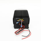 CARGADOR BATERIAS | CHARGER-SIGNET HB600-24B 24V19A (105739GT) GENIE ...