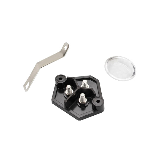 GENIE – PROSIC Refacciones