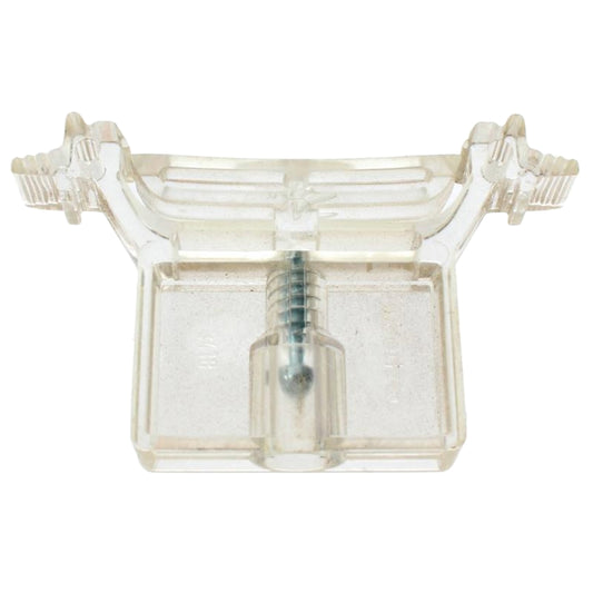 JLG – Prosic Refacciones