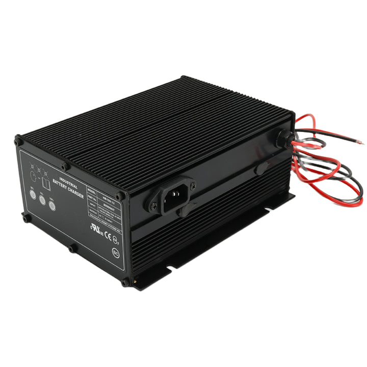 GENIE – PROSIC Refacciones